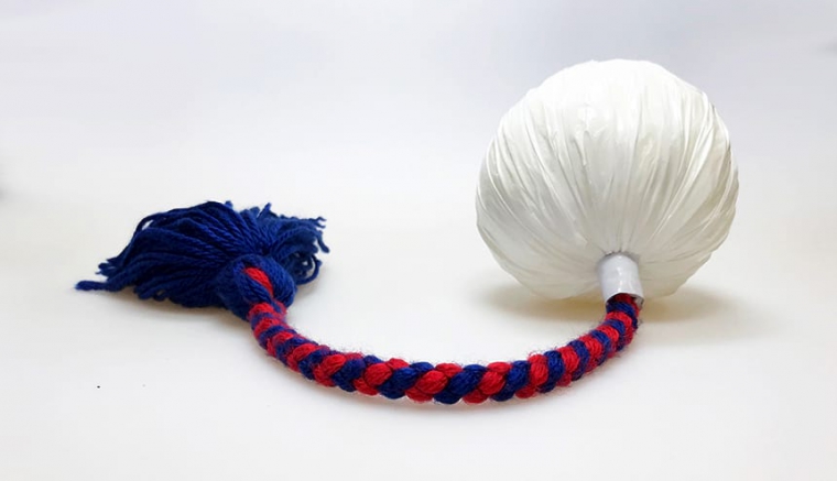 Free Poi Resources - SpinPoi