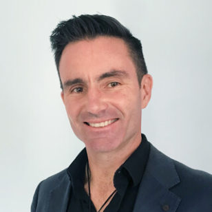 Become a Certified SpinPoi Instructor - SpinPoi